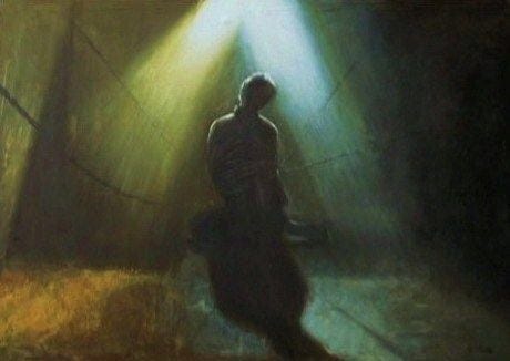 Multimodal Machine Learning:Principles & Core Challenges Explained | by ...