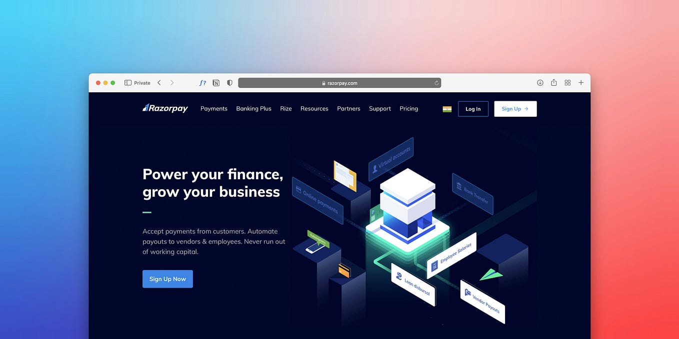 Step By Step How To Set Up Cicd For Salesforce Using Git And Github 4600