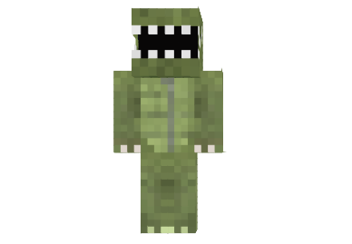 Xavilisa Skin — Minecraft girl skins Xavilisa Skin — Minecraft girl skins https://wminecraft.net ...