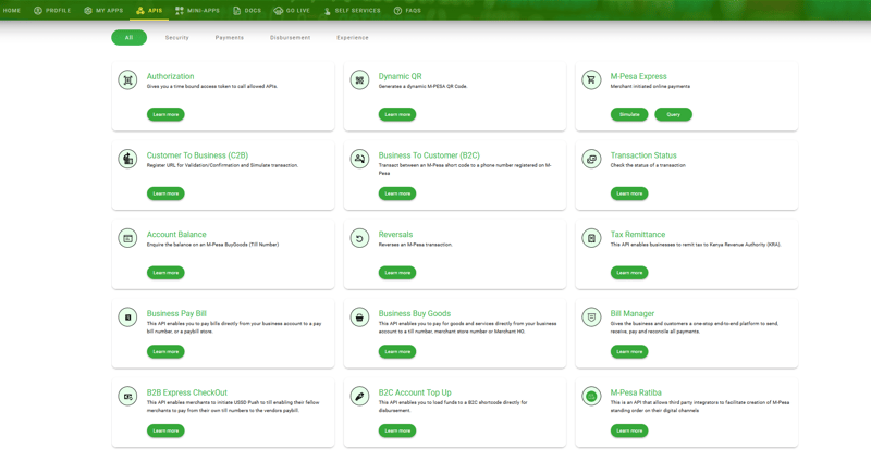 How to Serve Static Files in a Django Project | by Sospeter Mong'are | Medium