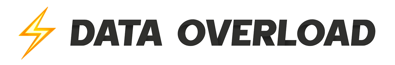Data Overload Vol. 16 | by Orchest | Medium