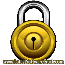 GPG Dragon v3.53 With Crack Free Download - Software with patch - Medium