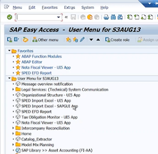 Efficient Data Migration and Material Master Data Upload in SAP: A Superior Guide with BAPI ...