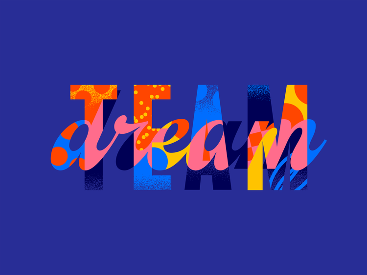 Color in a Perceptual Uniform Way | by Theresa-Marie Rhyne ...