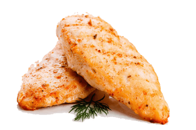 Harumi Brands: Revolutionizing Chicken Farming in Malaysia with ...