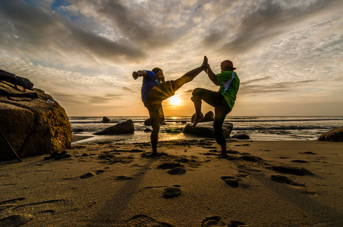 Tree Shaking React Native Apps. How we applied optimisation techniques… | by Sebastian ...