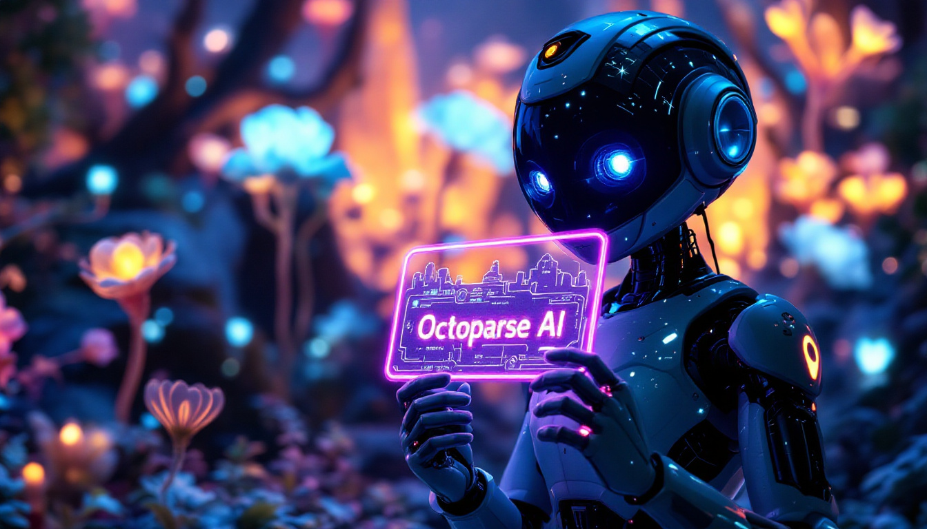 Aide: The Open-Source AI-Native IDE Revolutionizing Coding | by ...