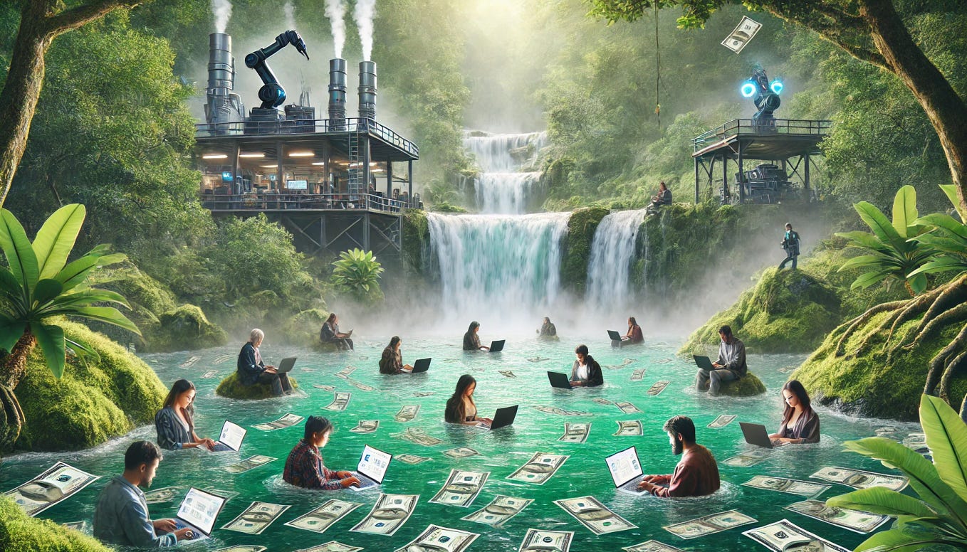 React Components as TypeScript Generic Functions | by David Gilbertson | JavaScript in Plain English