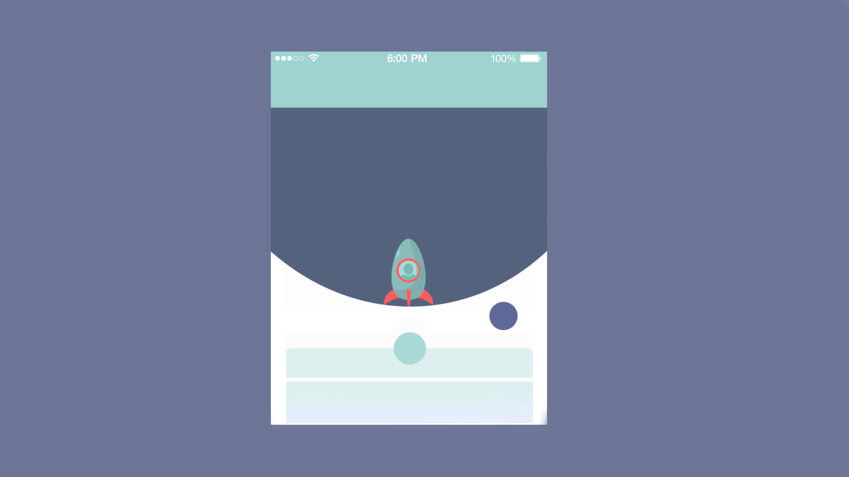 Introduction To The Kotlin Playground 2023 Android Proandroiddev