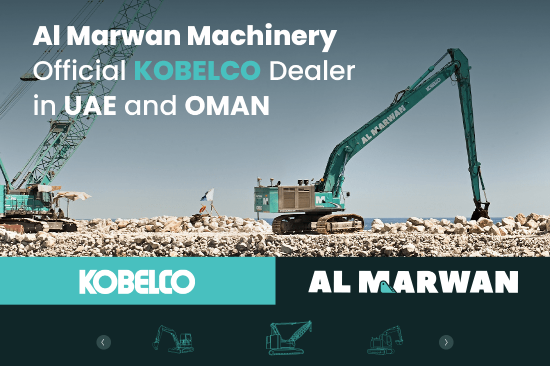 Rotary drilling rigs uses in construction projects | by Al Marwan Heavy ...