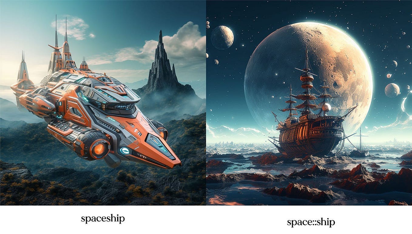 MkDocs: The Ultimate Guide to Building and Deploying Documentation | by Aihehe | Medium