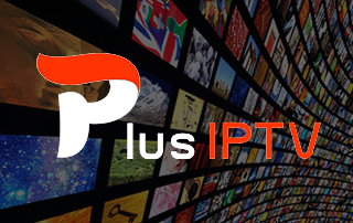Kemo IPTV — Over 15,000 Live Channels & VOD for Under $9/Month | by ...