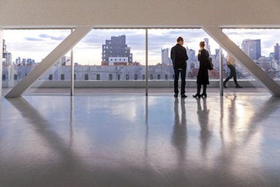 Hiplet: Hip-Hop-Ballet or Neither? | by Hannah Chang Foster | Medium