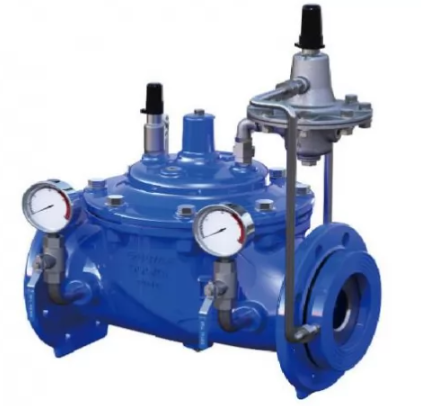 What is the difference between API 608 and API 6D ball valve? | by Ken ...