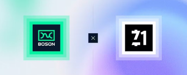 Penetration Testing Report Exploiting Jenkins Automation Server By