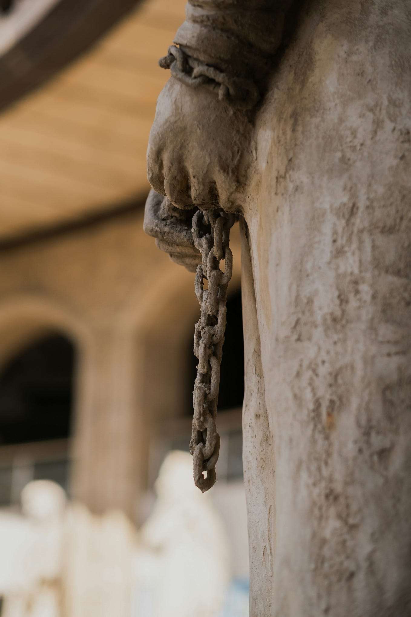The Secrets to Become a Death Scene Cleaner | by Don M. McNulty | Medium