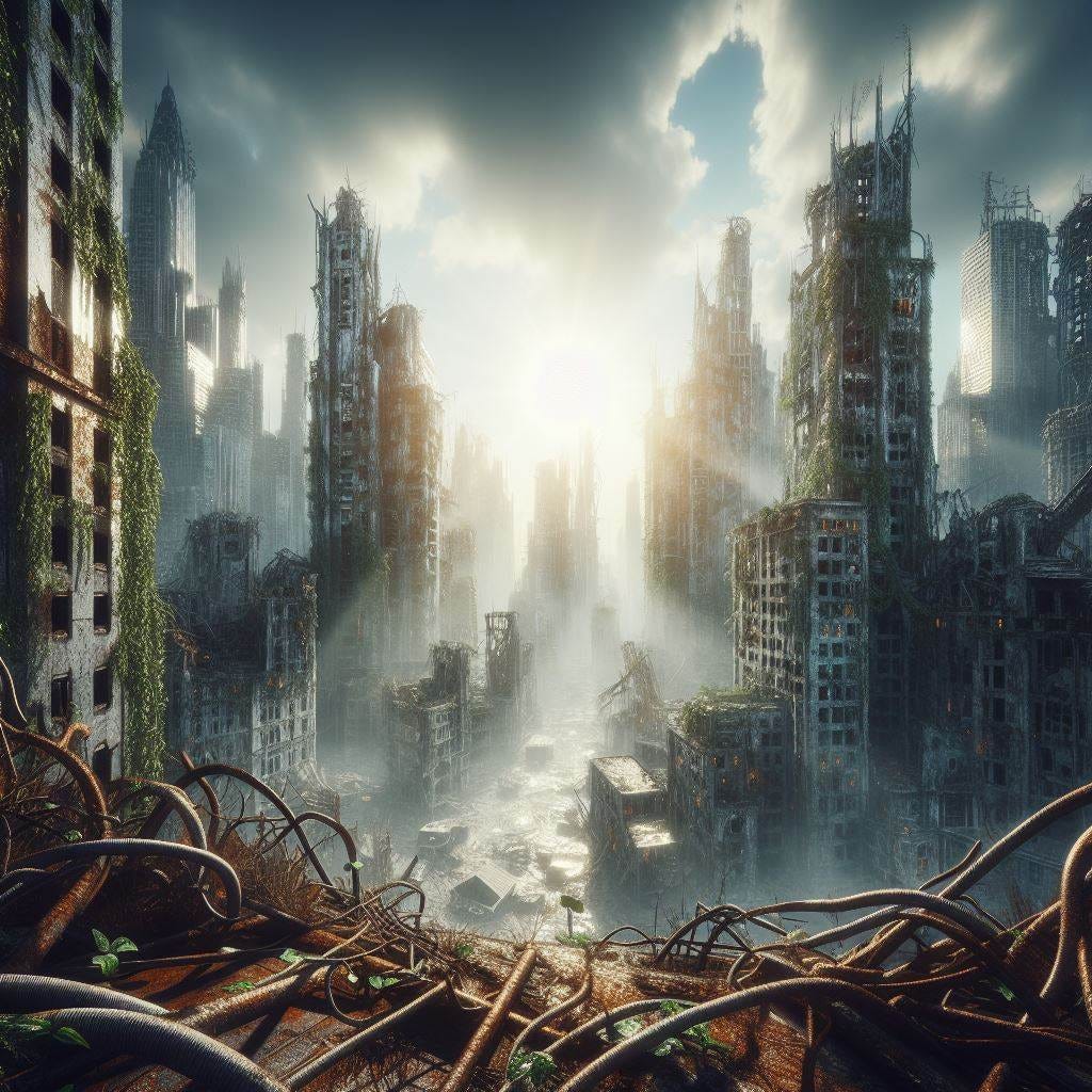 How to run BLAZINGLY fast JavaScript code with Bun, Rust and Go | by ...