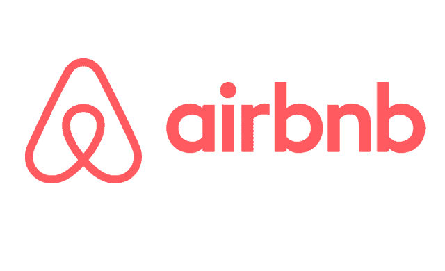 What is Raw Data? And How to use it | by Jeffrey Agadumo | Datameer inc ...