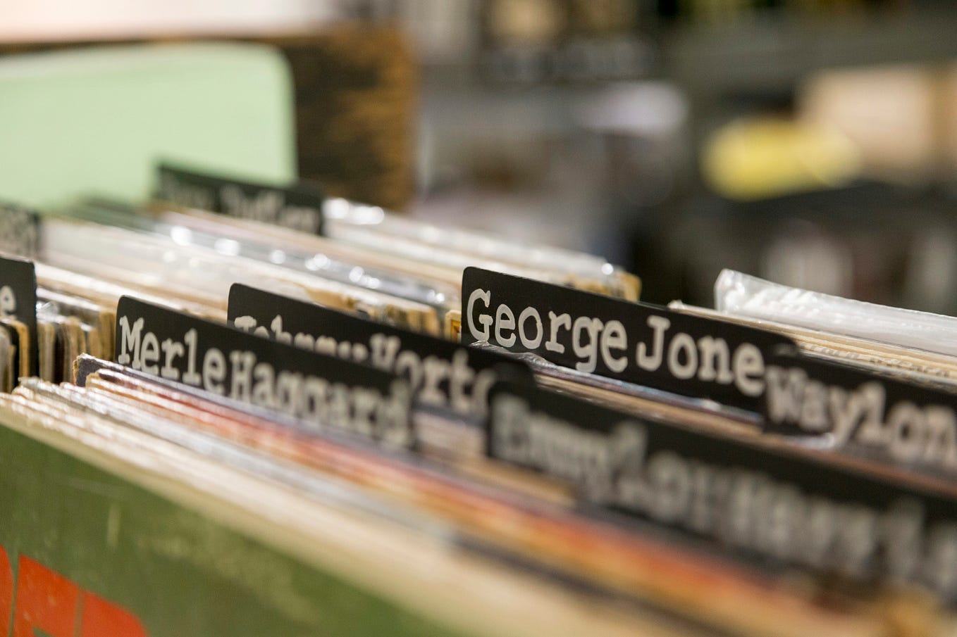 Understanding Rate Limiting and Throttling: A Deep Dive | by ...