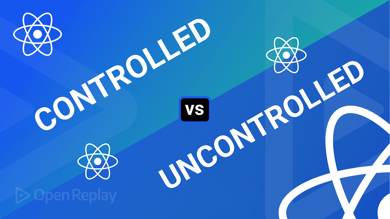 An ultimate guide to the Vue 3 Composition API | by Lawrencefranklin | StackAnatomy | Medium