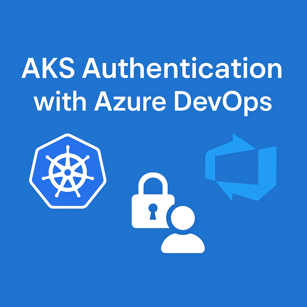 Creating A Azure Api Management Instance Using Bicep Lang Via Azure Devops By Will Velida 0959