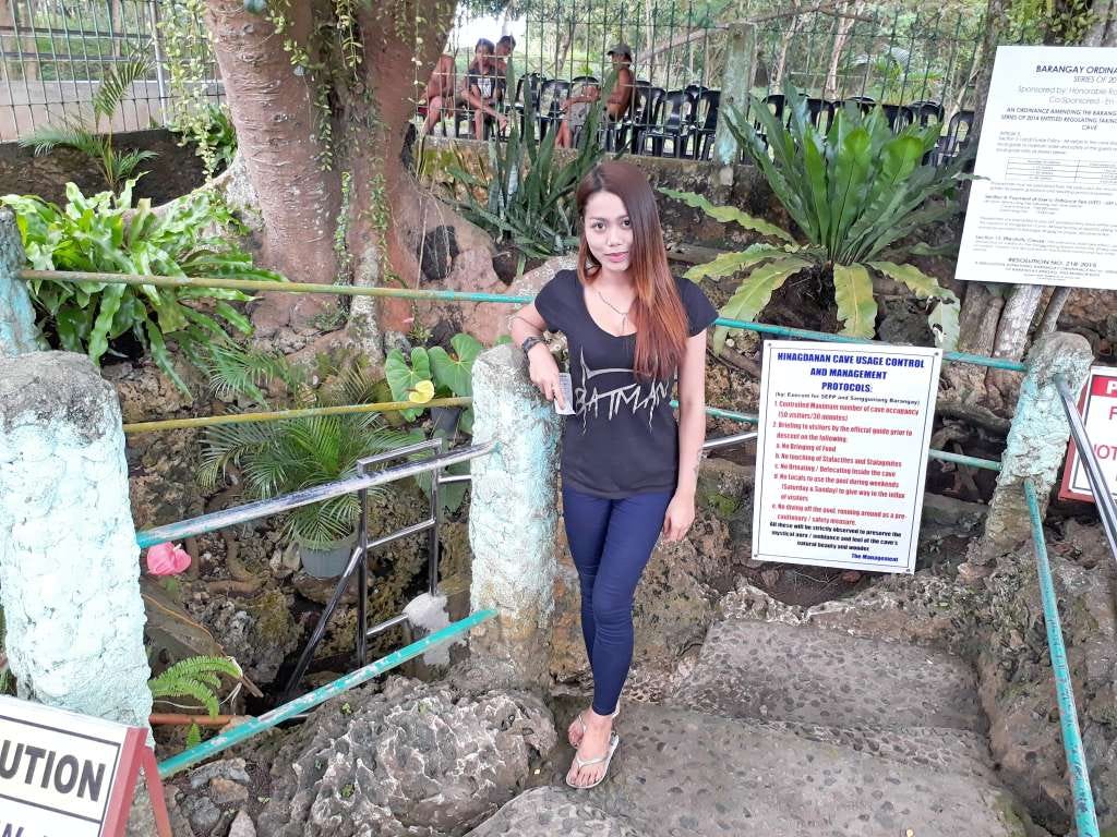 Cheap Resort in Bohol — Jagna Rock Resort Bohol Philippines | by Jerry ...