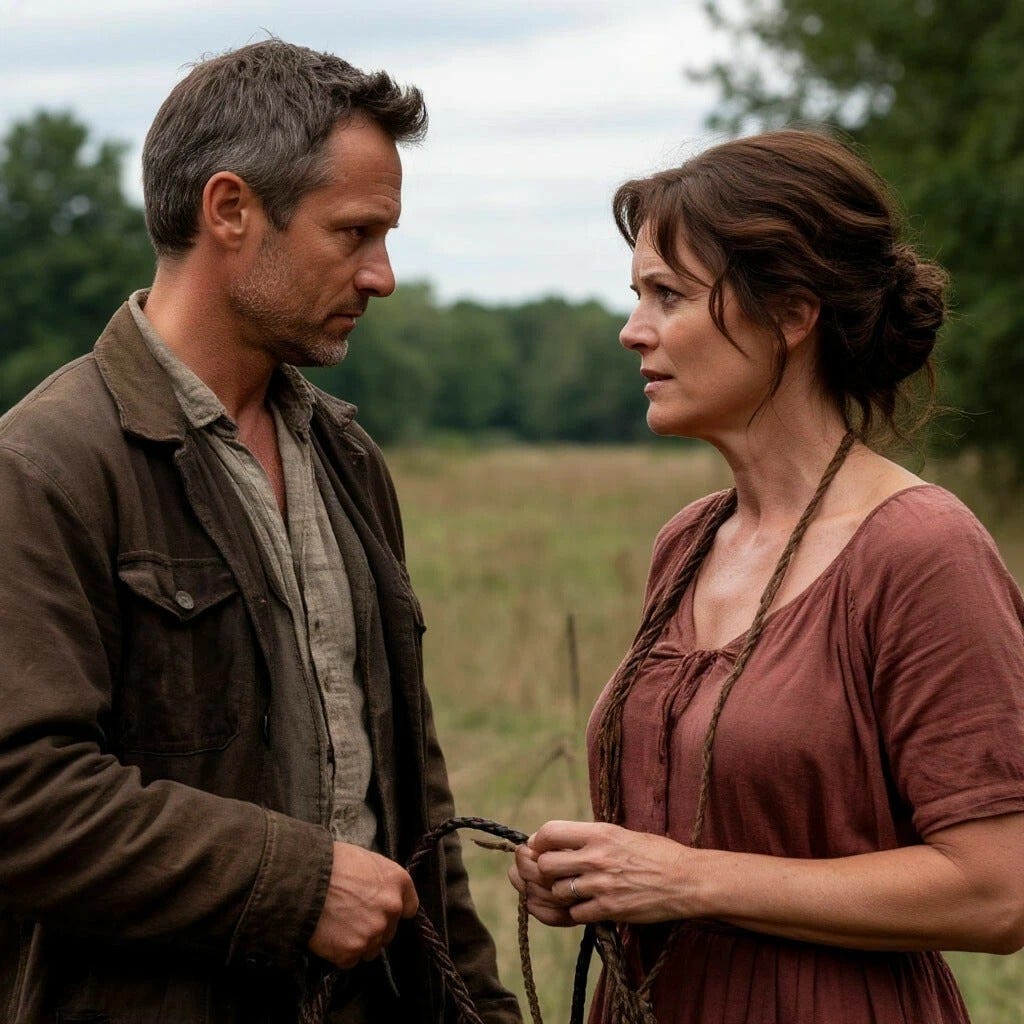 My First Gay Experience | A Vintage Gay Love Story | by LGBTQ+ Pride Stories🏳️‍🌈 | Agency ...