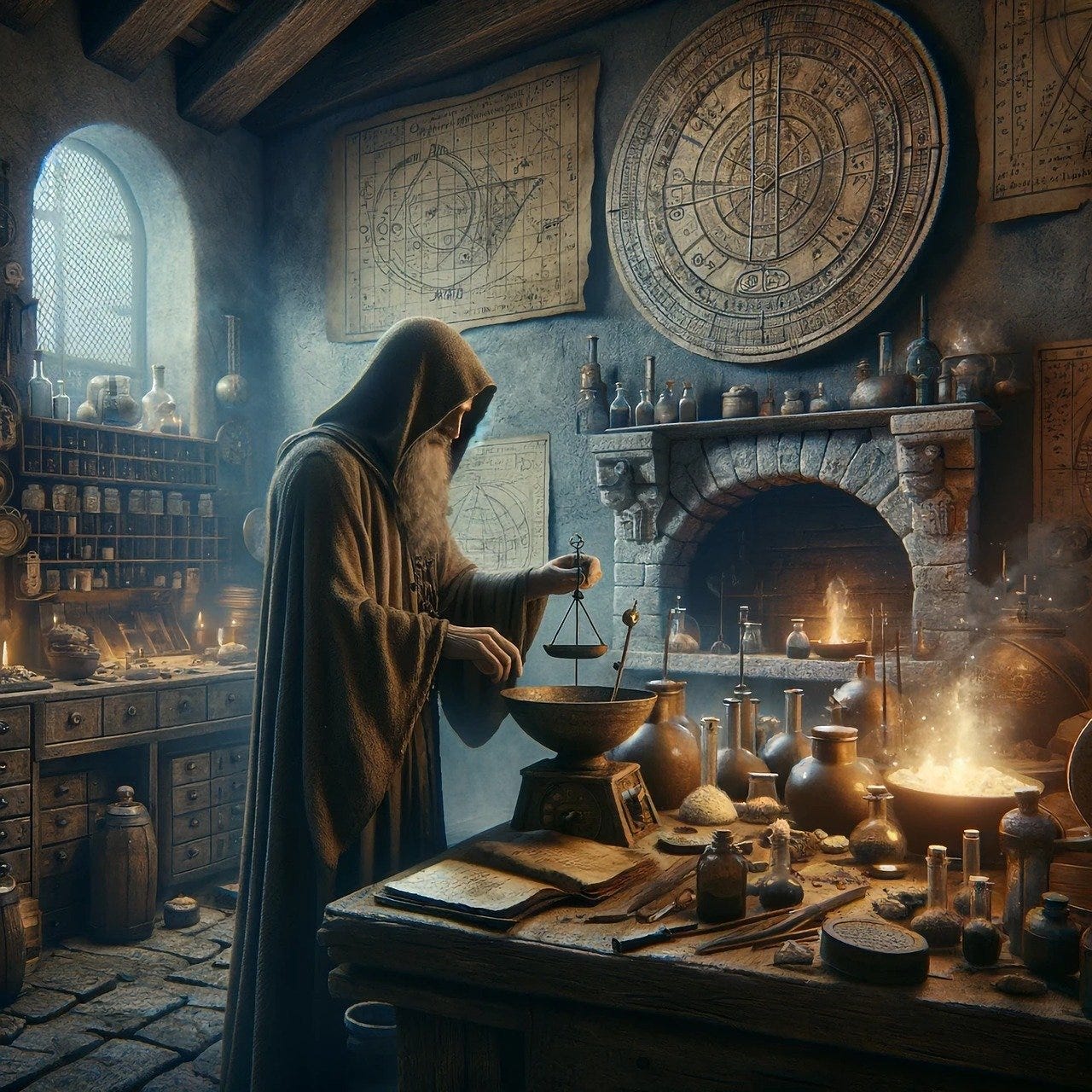 How to Perform Bulk Inserts With SQLAlchemy Efficiently in Python | by Lynn G. Kwong | Towards ...