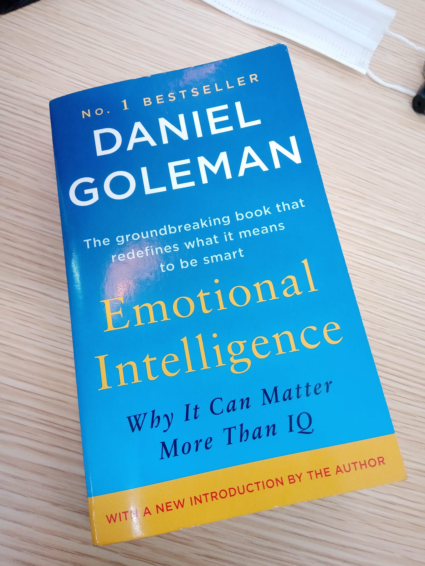 Menghitung Kapan Bisnis Balik Modal (dengan contoh kasus) | by Willy Pujo Hidayat | Medium