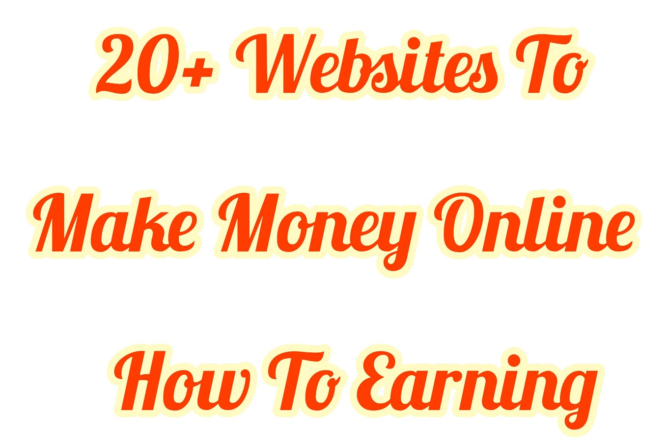 Designing an Attractive and User-Friendly Blog On Blogger | by How To Earning | Medium