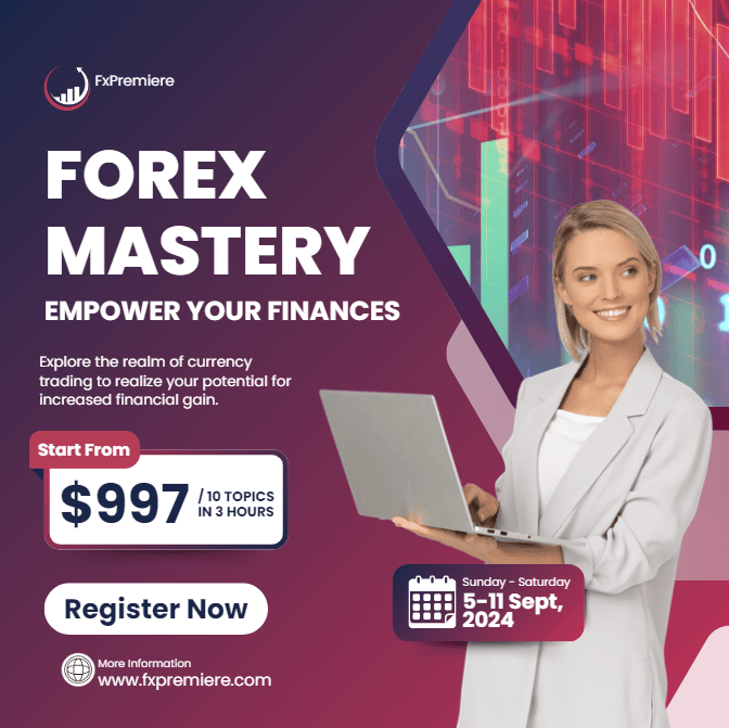 FxPremiere. Based on the information available up… | by Forex Signals ...