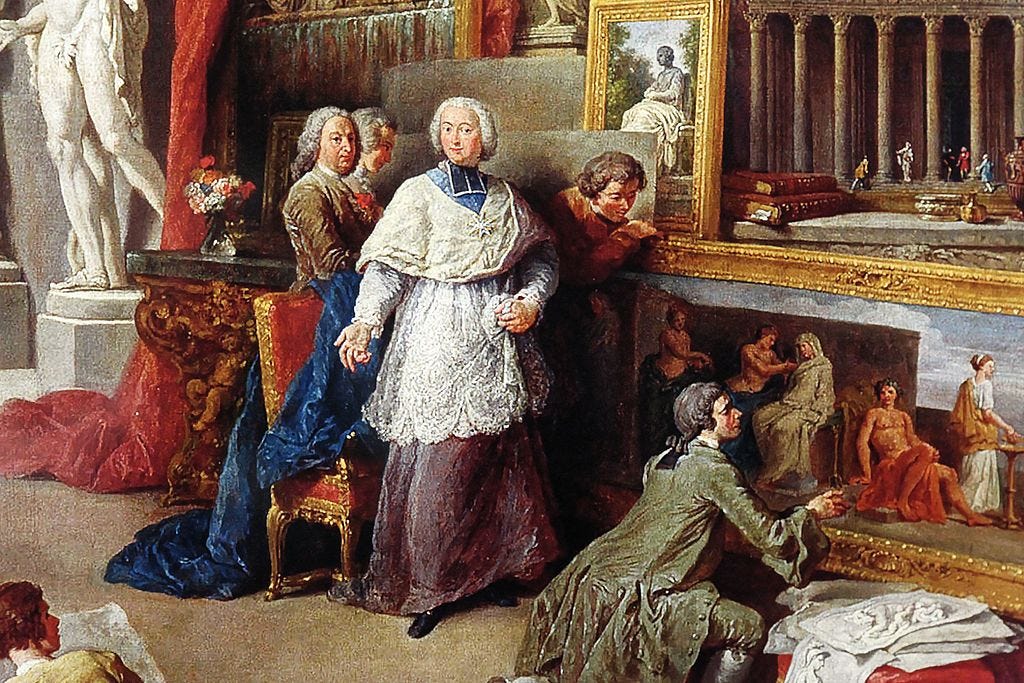 10 Worst Medieval Punishments Ever Known to Man | by The Historian ...