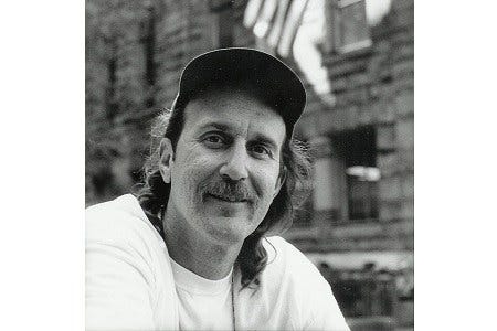 The Mystery of Tent Girl: The Identification of Barbara Ann Hackmann ...