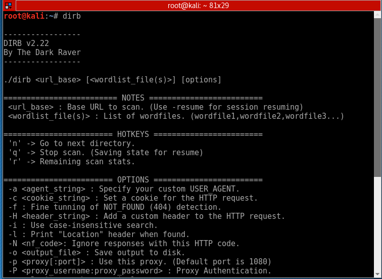 How to create, open, find, remove dashed -file_name in Linux | by Quantum Backdoor | Medium