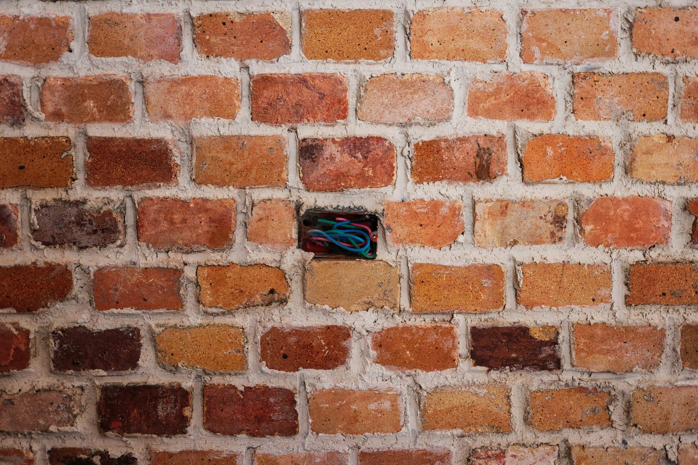 Creating a note-taking app in Flutter/Dart | by Jay Naik | Aubergine Solutions | Medium