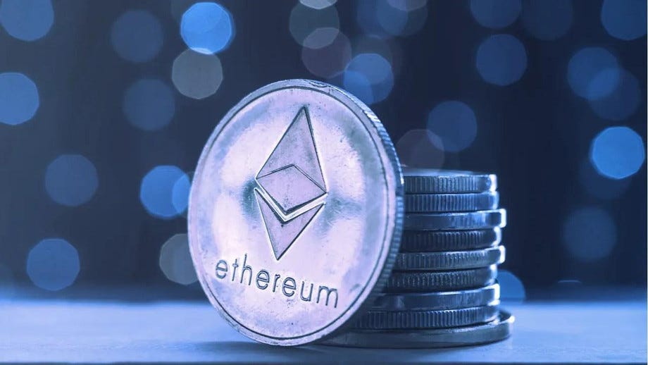 Exploring the Best Web3 Coins: The Future of Decentralized Finance ...
