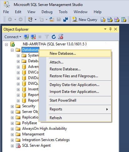 Types of Data Warehousing Architecture | by Amritha Fernando | Medium