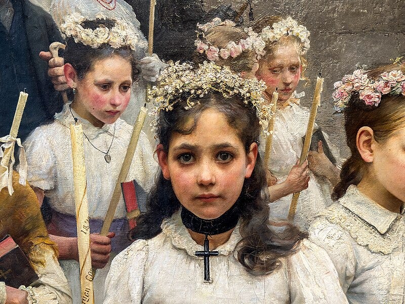 Sam Nelson's interview about legendary father Rick Nelson | Medium