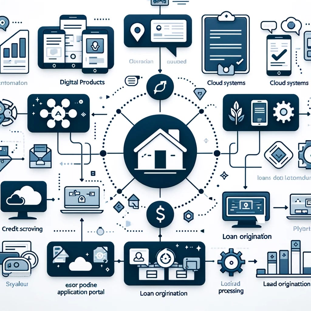 Mastering Nebula Logger Transform Your Salesforce Logging Experience By Thinqloud Solutions