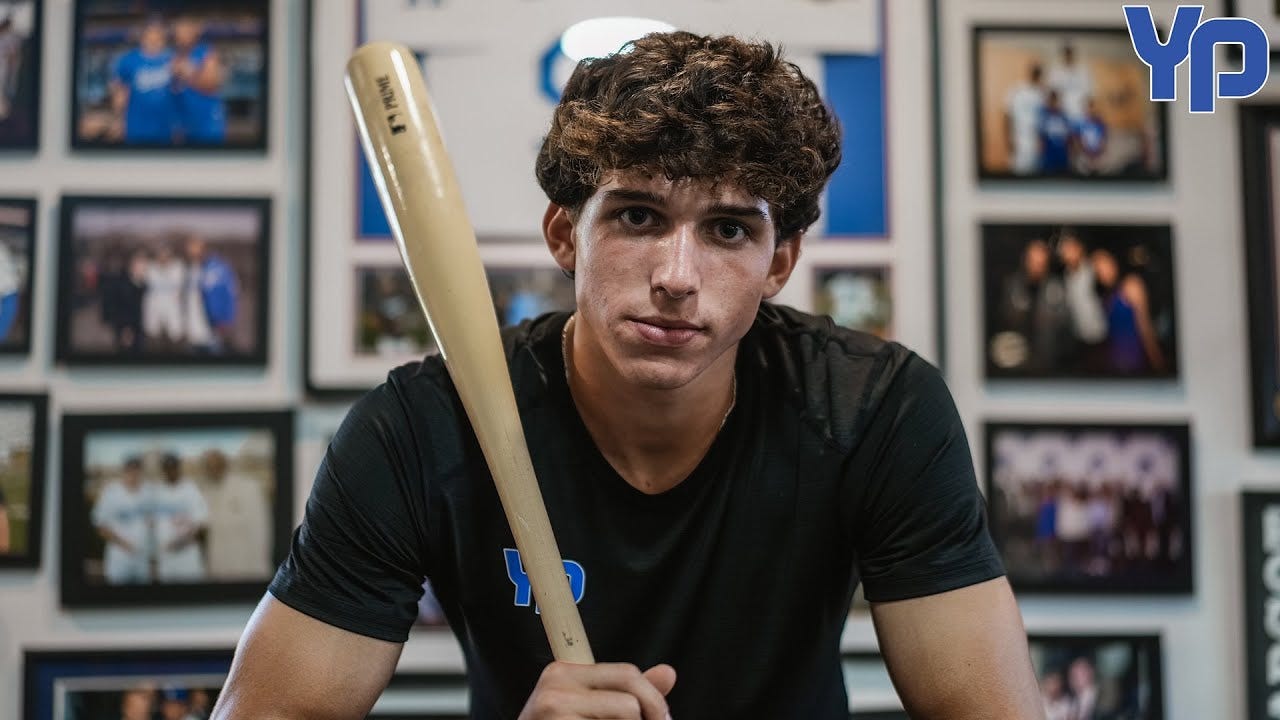 Baseball Savant’s Bat Speed: What does it mean and how should we use it ...