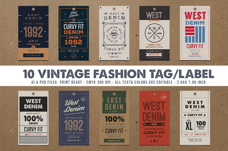 How To Create Sankey Diagrams from DataFrames in Python | by ken lok ...