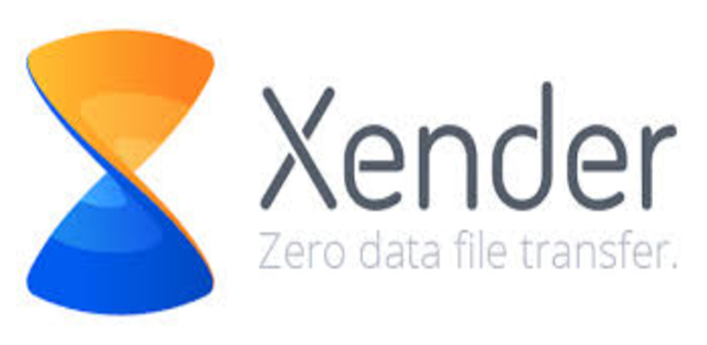 Tipos de archivos que puedes transferir usando Xender | by Mahbuba Rahman Sraboni | Jul, 2024 ...