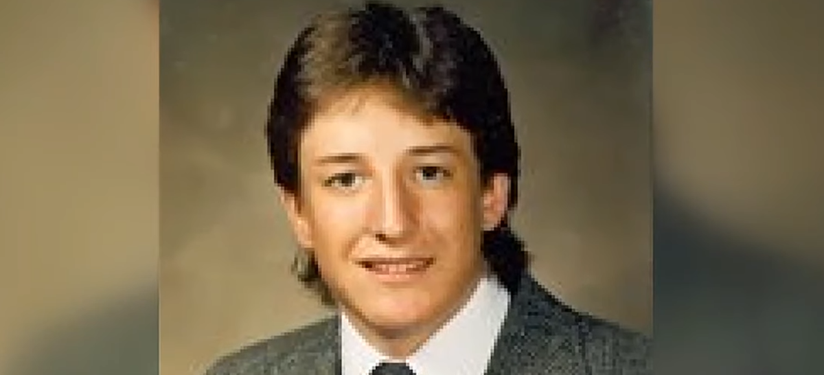 The Mysterious Disappearance of John and Shelly Markley | by Michelle ...