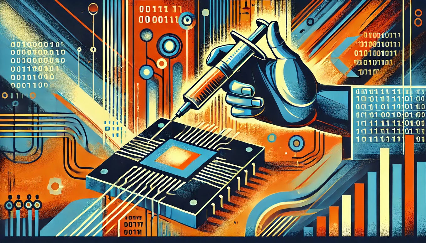 Everything You Need to Know About Cursor AI: A Comprehensive Guide for Developers | by Dani ...