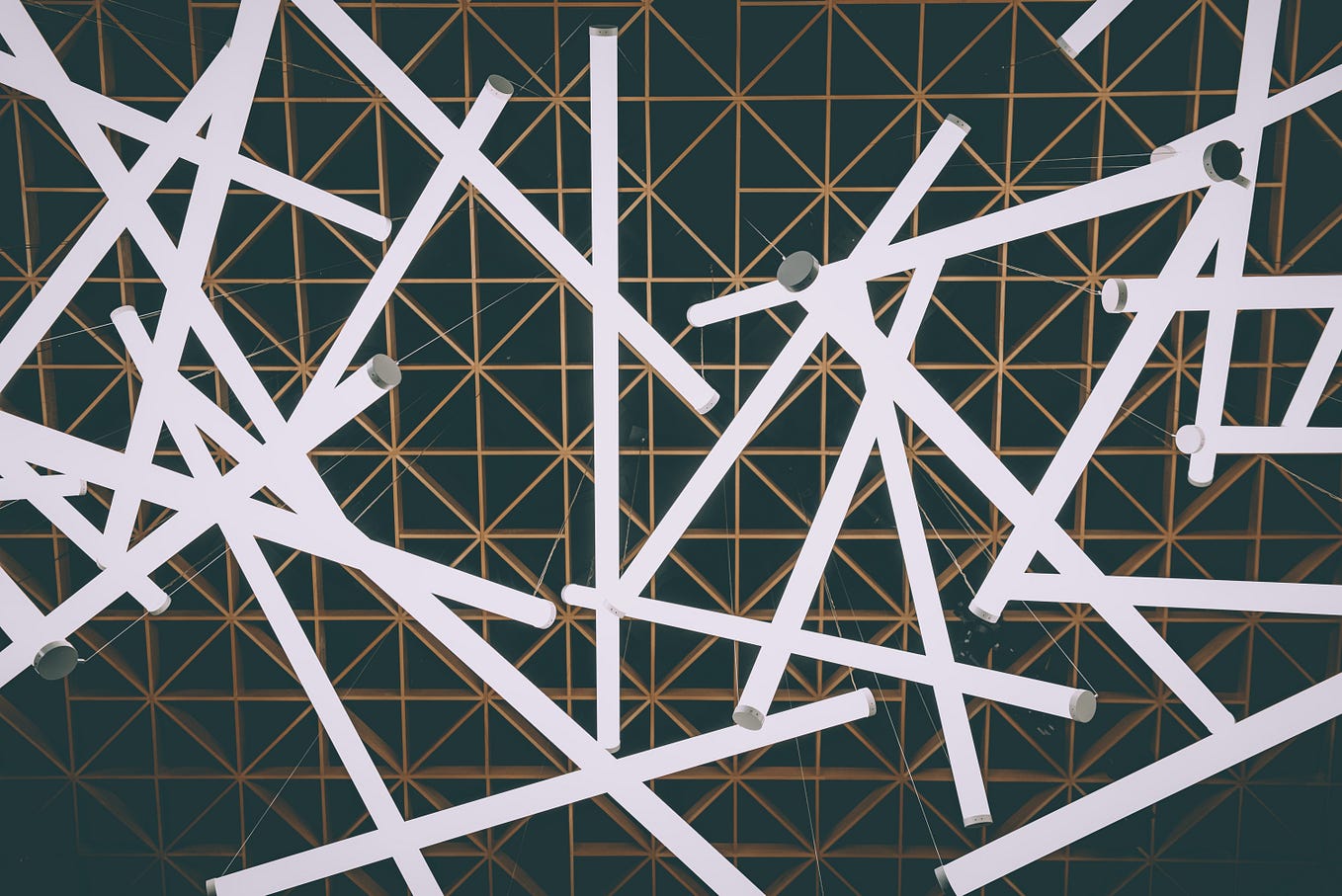 How to Extract Data from Facebook using Graph API | by Cndro | Medium