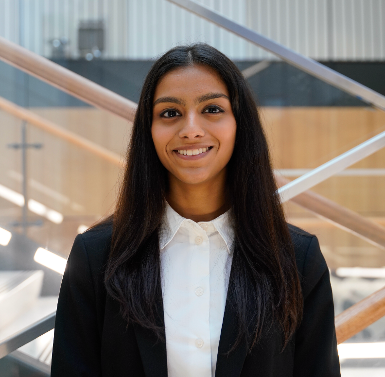 CS 373 Spring 2025 Blog 4: Siddhi Bansal | by Siddhi Bansal | Feb, 2025 ...