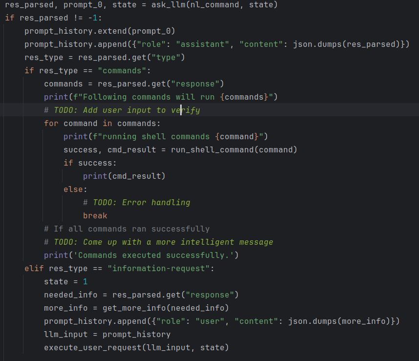 E-mail notifications with Airflow | by Akalanka Weerasooriya | Medium