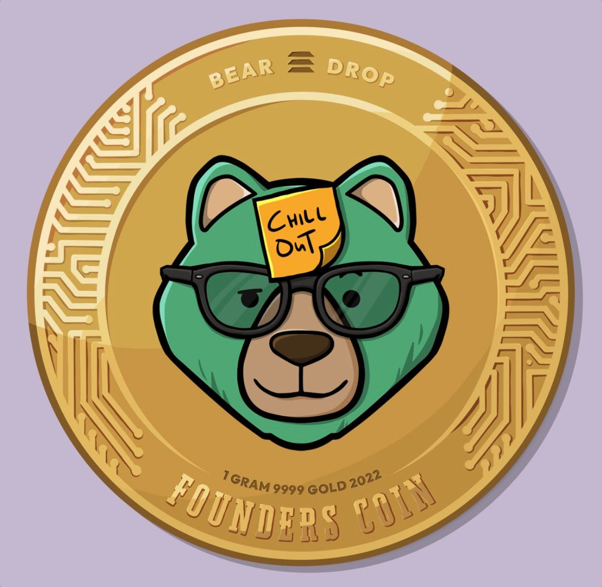 Scribe. 22nd August 2022 | by Scribe | Medium