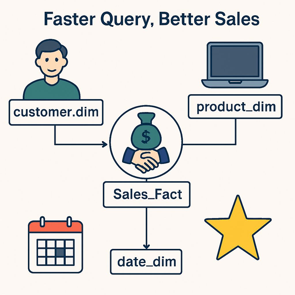 ⚡Using dbt Fusion Engine for Next-Gen Data Transformation | by Abhishek Kumar Gupta | Tech with ...