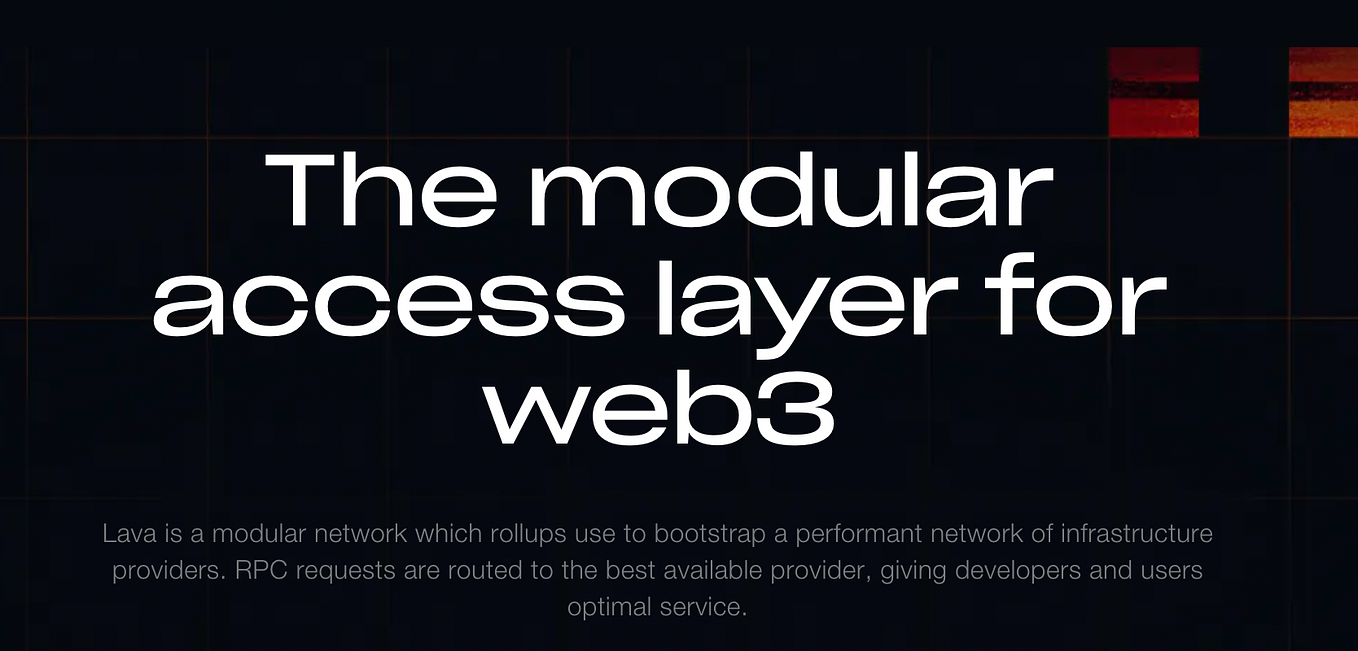 Quilibrium 测试节点图文搭建教程. ️ 群组… | by Mosquitood | Medium